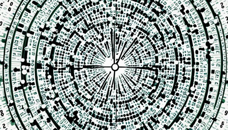 Clock Divider - Digital Circuits