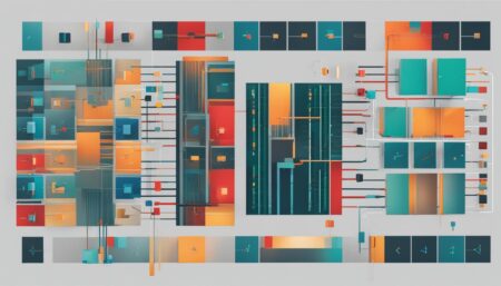 Synchronous Reset vs Asynchronous Reset - Digital Circuits