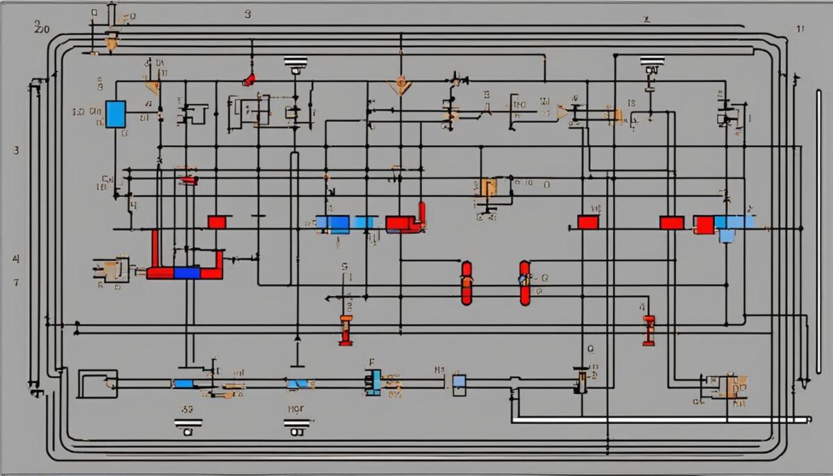 D Flip-Flop - Digital Circuits