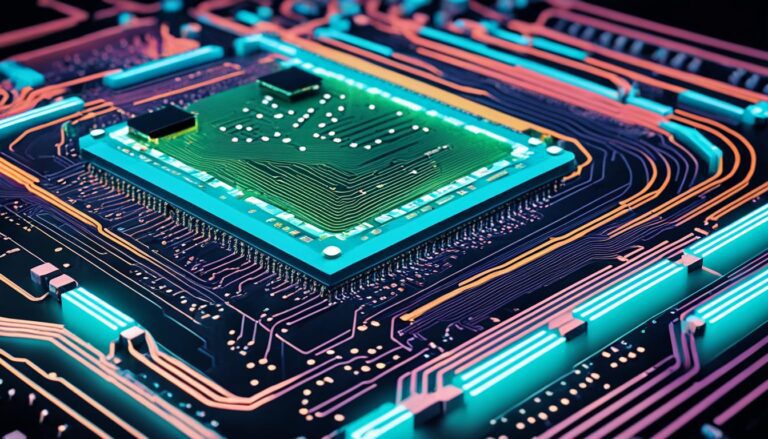 Registers - Digital Circuits