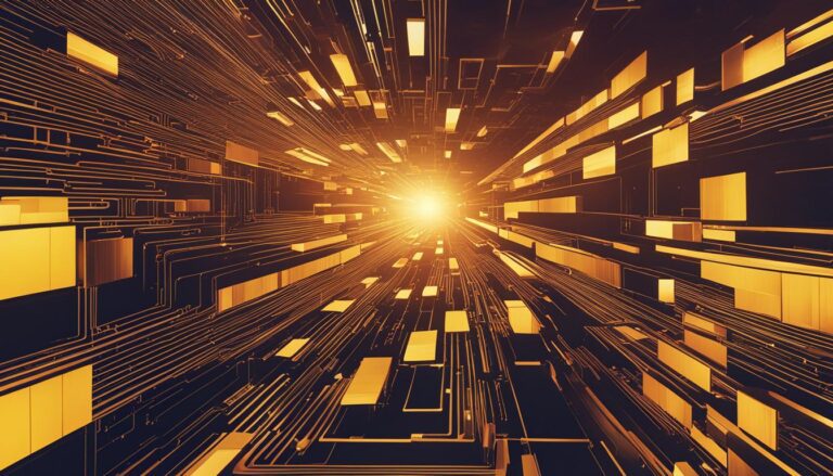 Synchronous Reset vs Asynchronous Reset - Digital Circuits