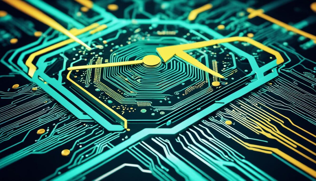 Synchronous Reset vs Asynchronous Reset - Digital Circuits Synchronous Reset vs Asynchronous Reset - Digital Circuits