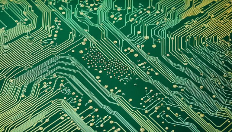 Synchronous Vs Asynchronous Circuits Digital Circuits