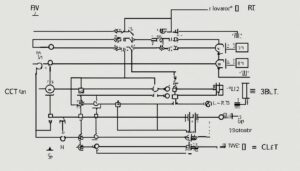 Comparator in Digital Circuits