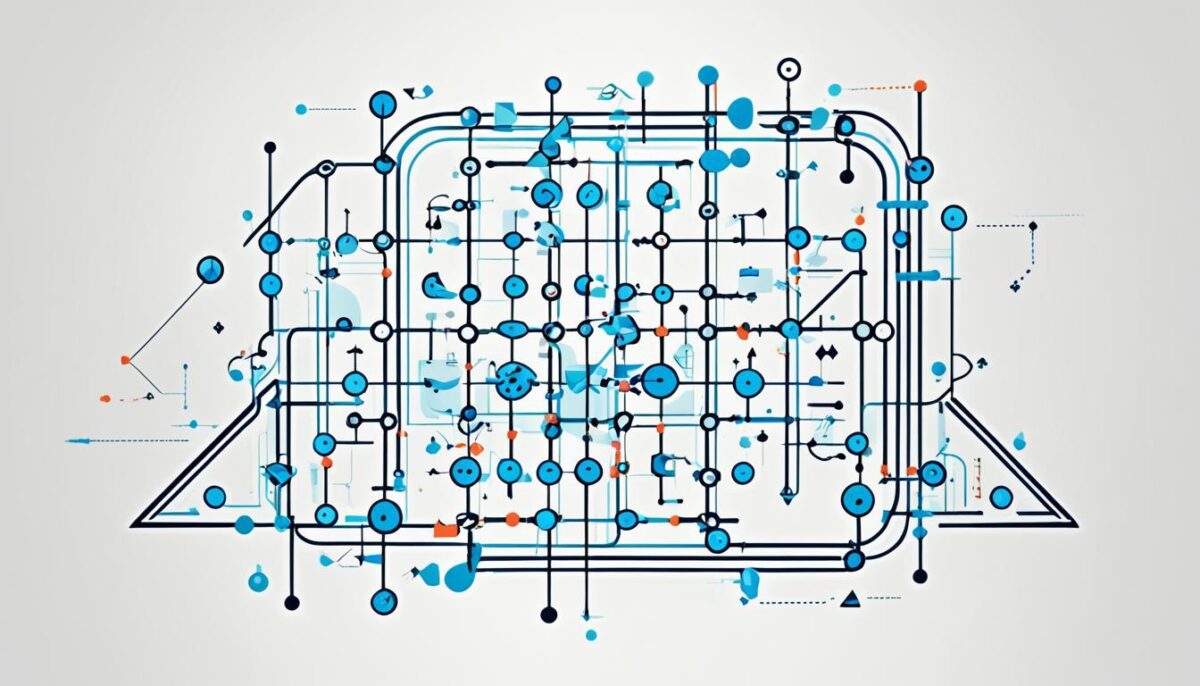 Basic Gates And Or Not Nand Nor Xor Xnor