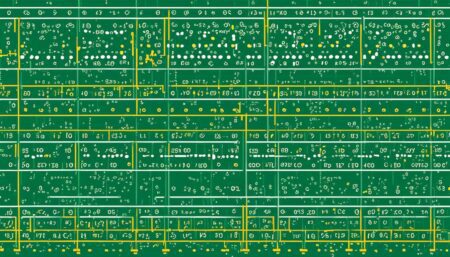 Multipliers in Digital Circuits