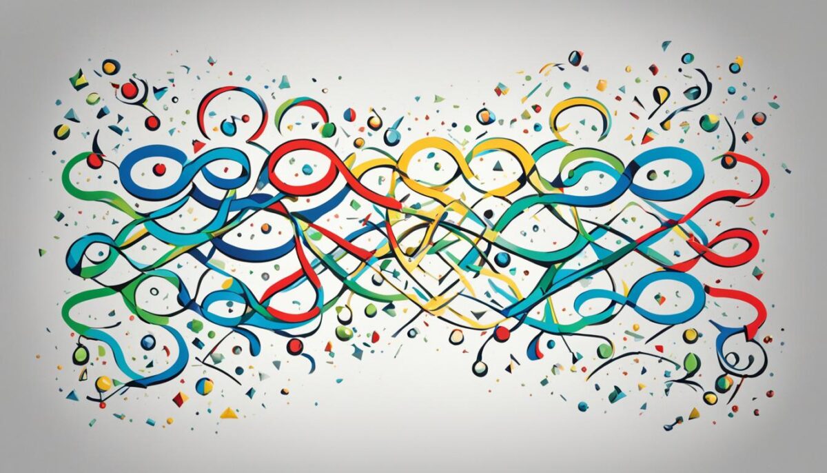 Boolean Algebra: Basic laws and theorems