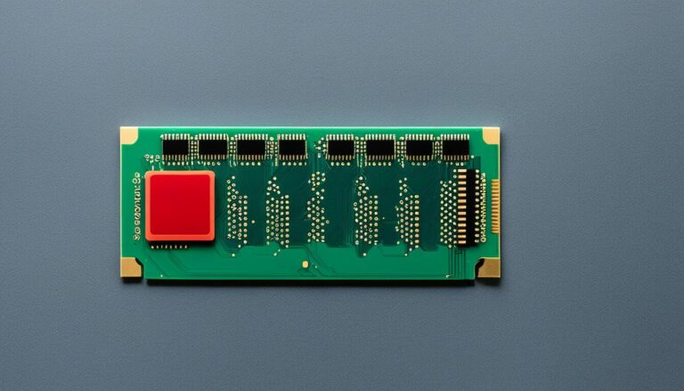 Blocking Vs Non Blocking Assignments In Verilog