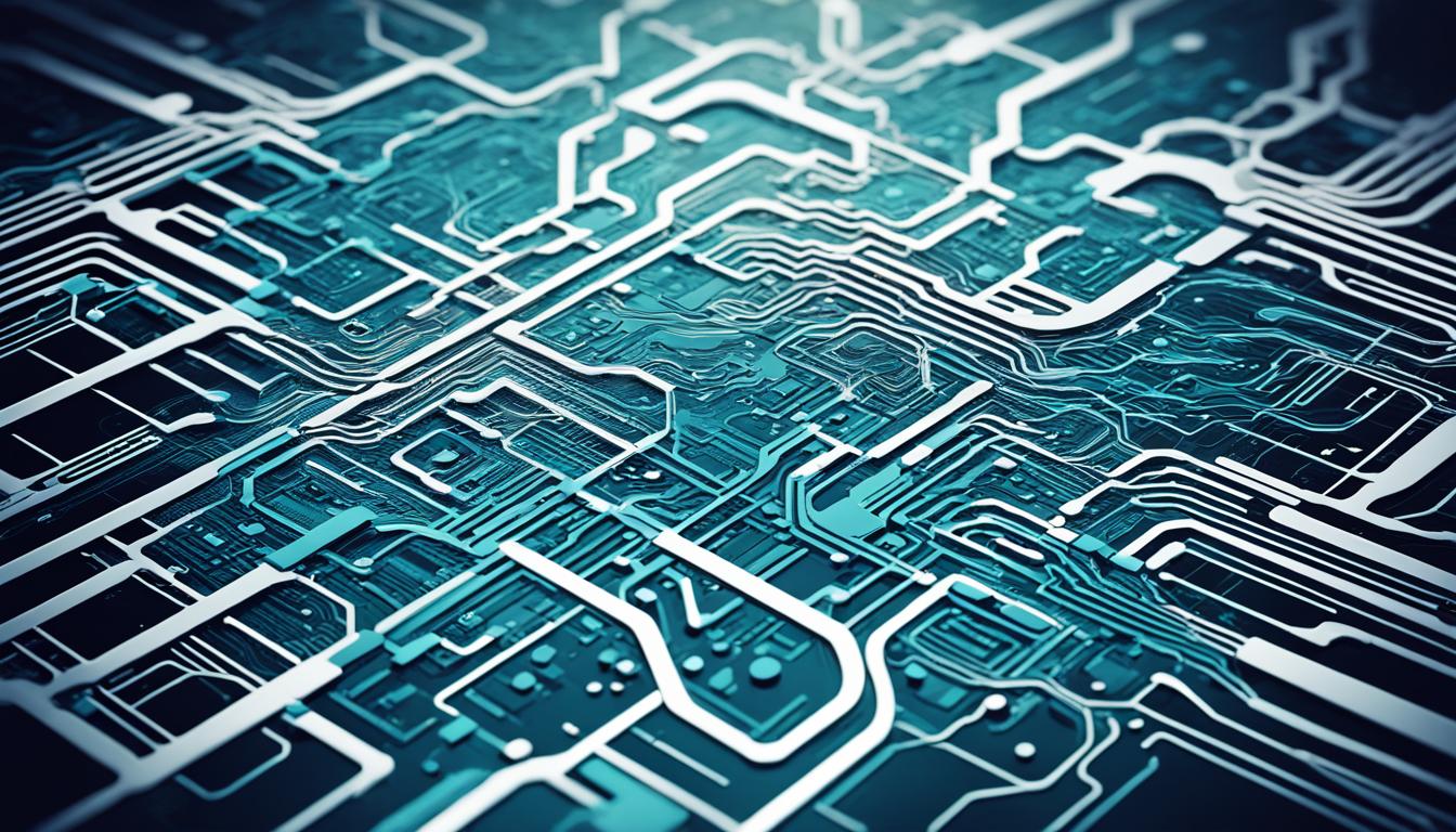 Multipliers in Digital Circuits