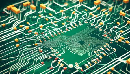 Types of Modelling in Verilog