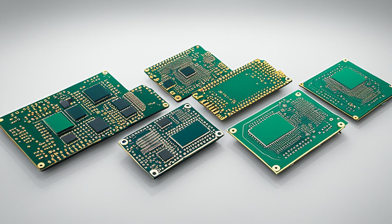 Arithmetic Logic Unit in Digital Circuits
