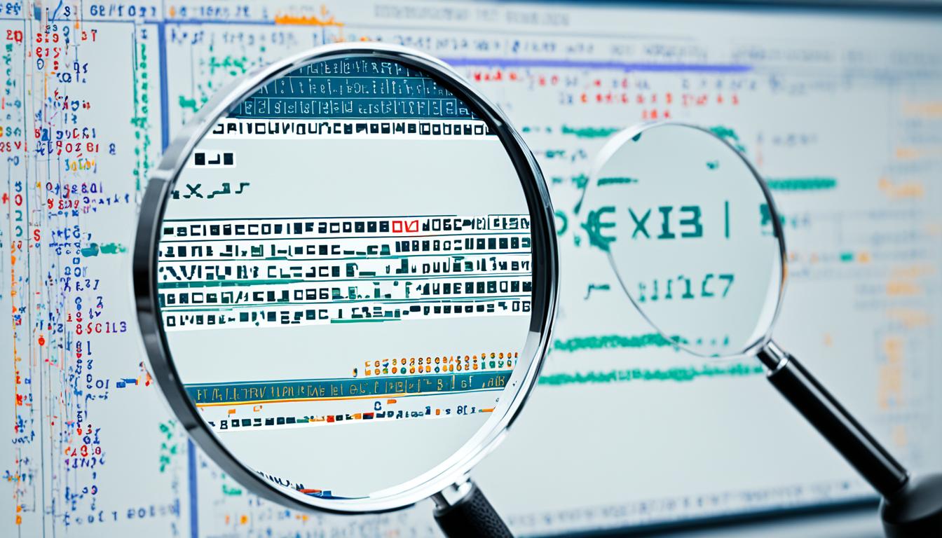 Lexical Tokens in Verilog