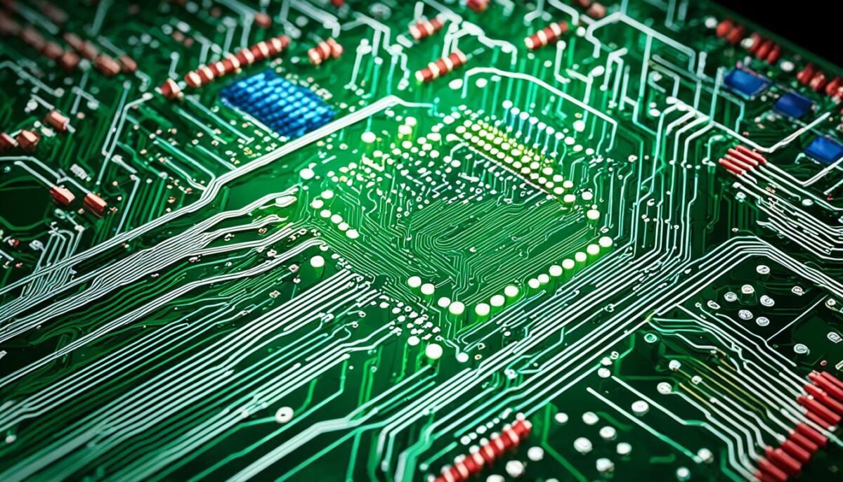 Multipliers in Digital Circuits
