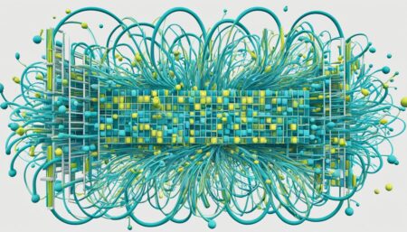 Blocking Vs Non-blocking Assignments in Verilog