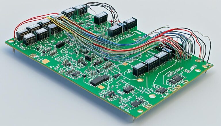Structural Level Modelling In Verilog