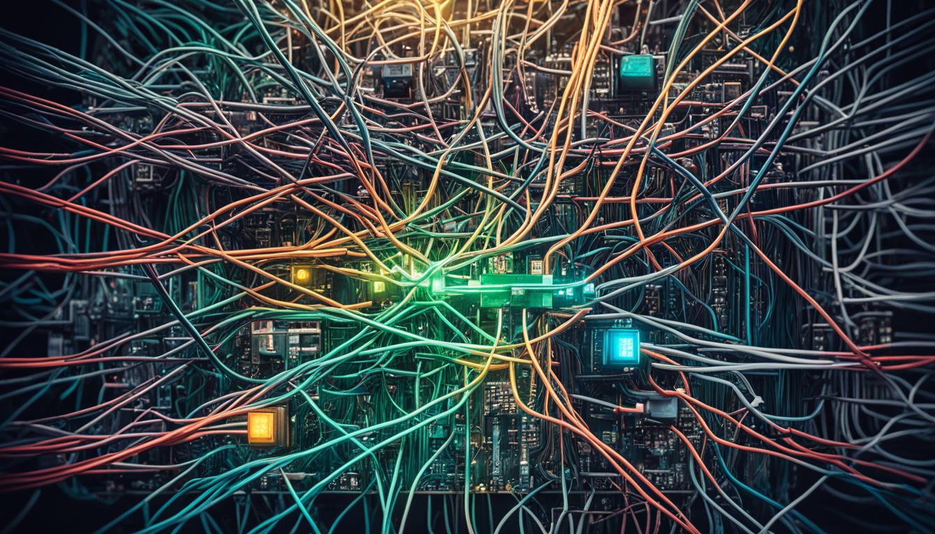 Switch Level Modelling in Verilog