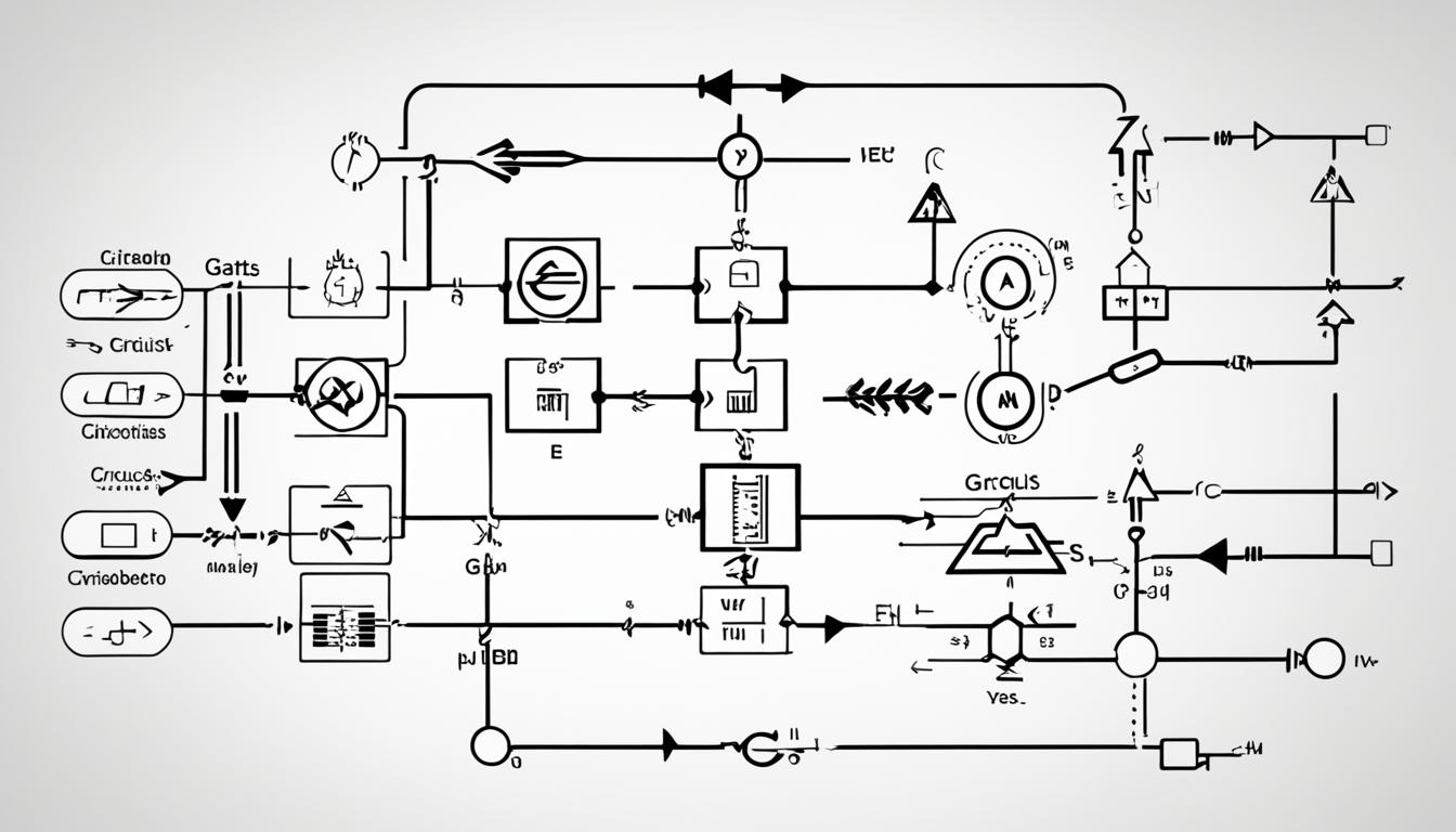Combinational Logic Circuits 