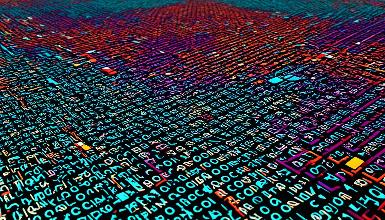 Lexical Tokens in Verilog