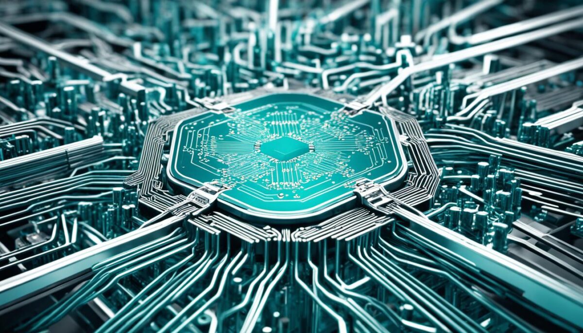 Gate Level Modelling In Verilog