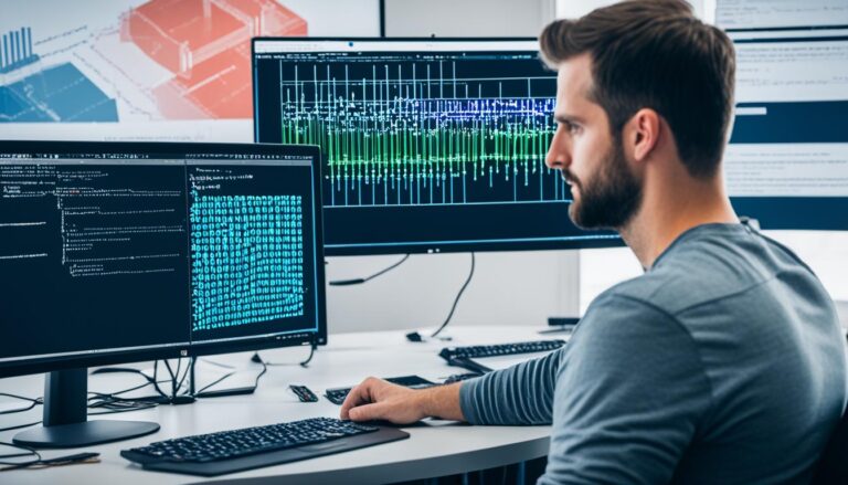 Behavioral Level Modelling In Verilog