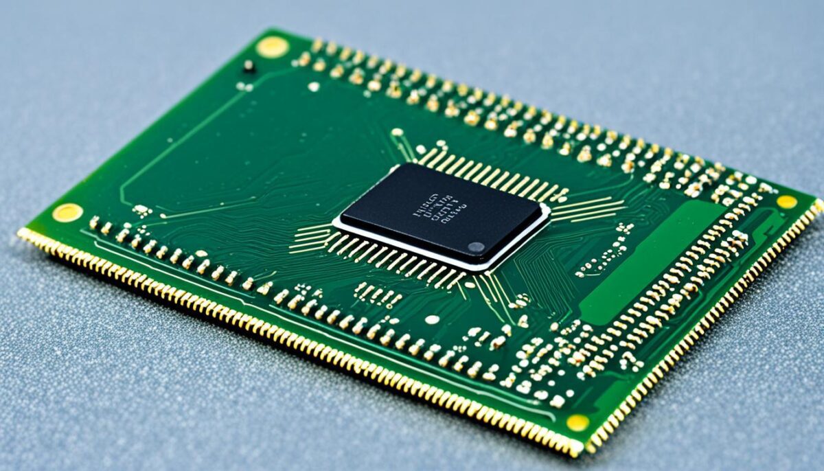 Why Verilog Hdl Verilog Vs Vdhl