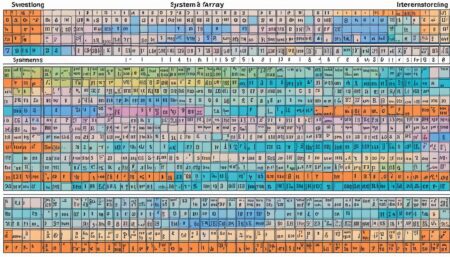 SystemVerilog Data Types