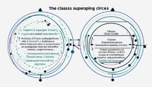 Classes and Objects in System Verilog