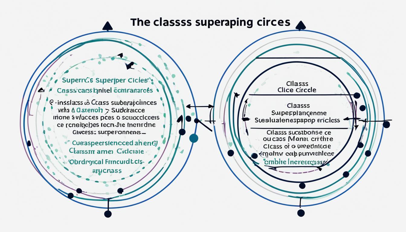 Classes And Objects In System Verilog