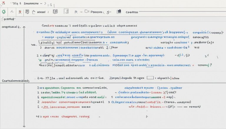 Enumerations And Enumerated Types In Sv