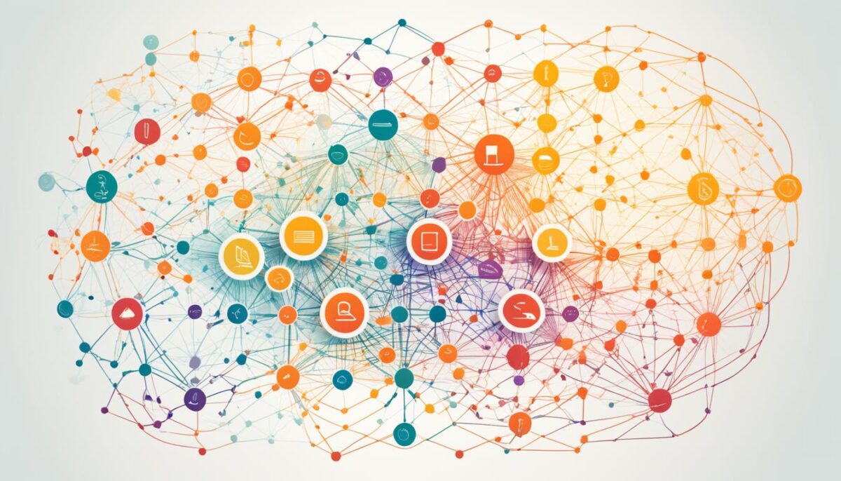 Direct Programming Interface (DPI) with Foreign Languages