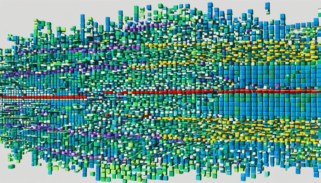 Modeling Registers In Verilog