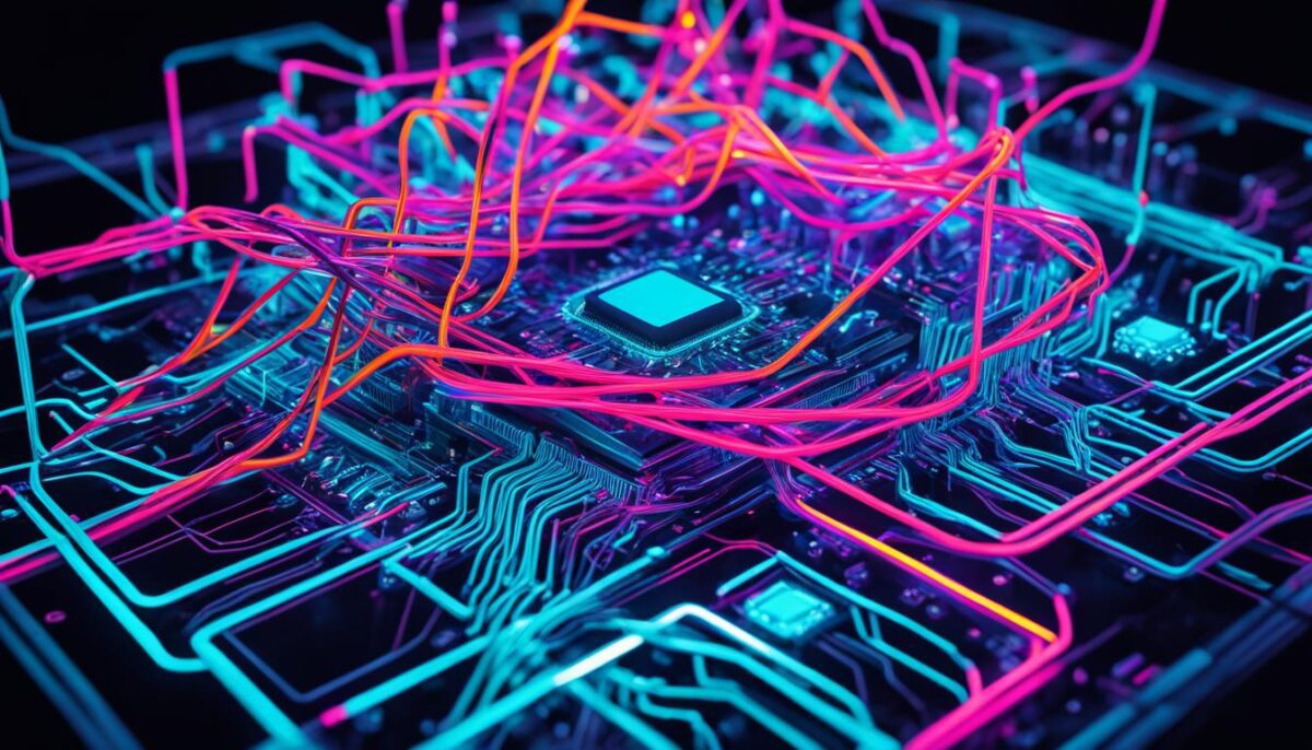 Functions in Verilog