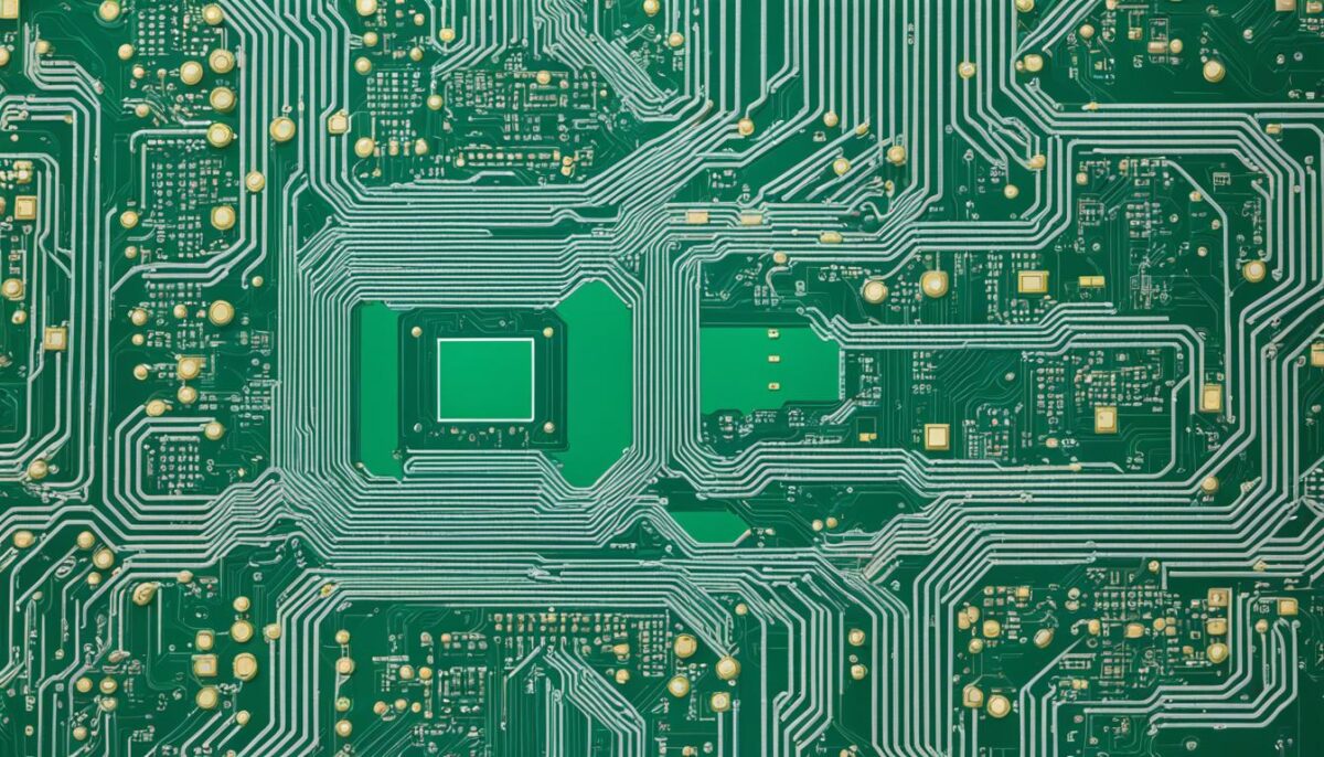 Hierarchical Design in Verilog Hierarchical Design in Verilog