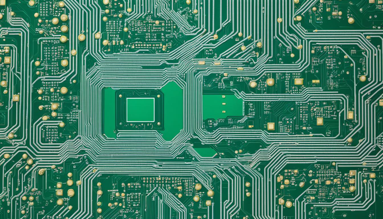 Hierarchical Design in Verilog