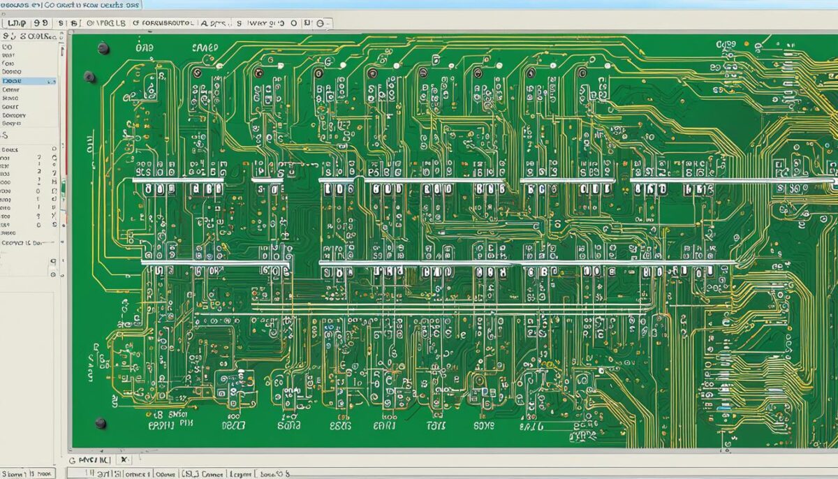 Modeling Counters in Verilog