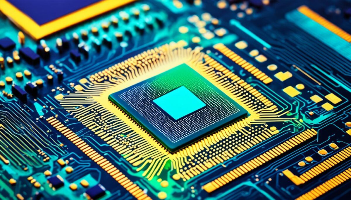 Parameter in Verilog Parameter in Verilog