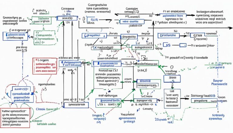 Task and Function in System Verilog