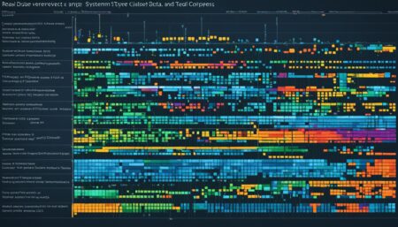 SystemVerilog Data Types