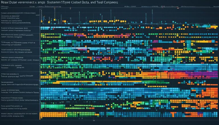 SystemVerilog Data Types