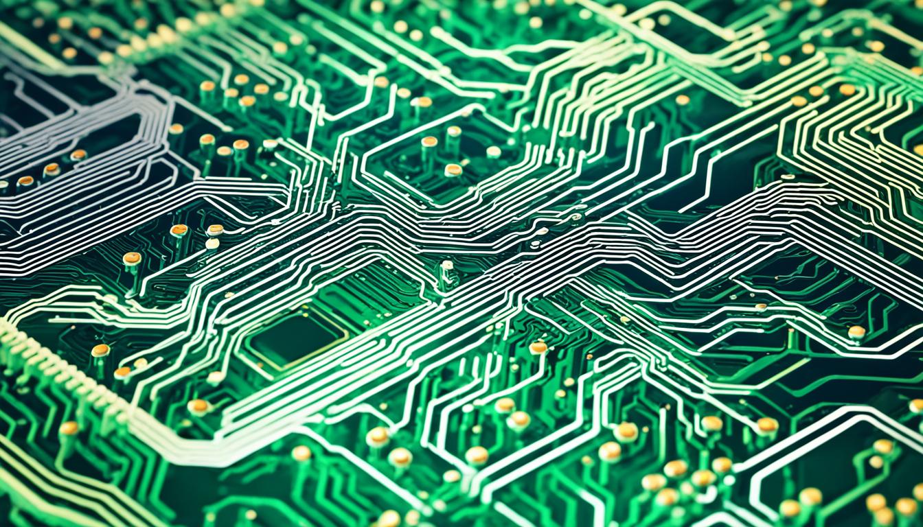 Modeling Registers in Verilog