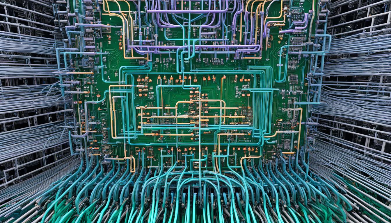 Verilog for RTL Design