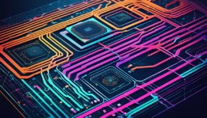 Introduction to SystemVerilog