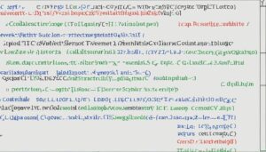 Verilog for RTL Verification