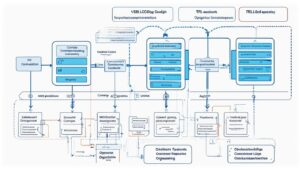 Verilog for RTL Synthesis