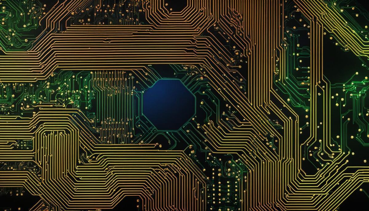 Event Regions in Verilog