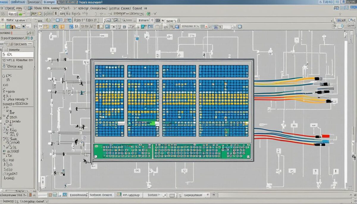 Modeling Combinational Logic in Verilog