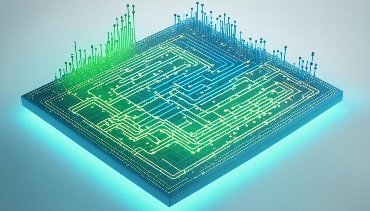 Modeling Counters in Verilog
