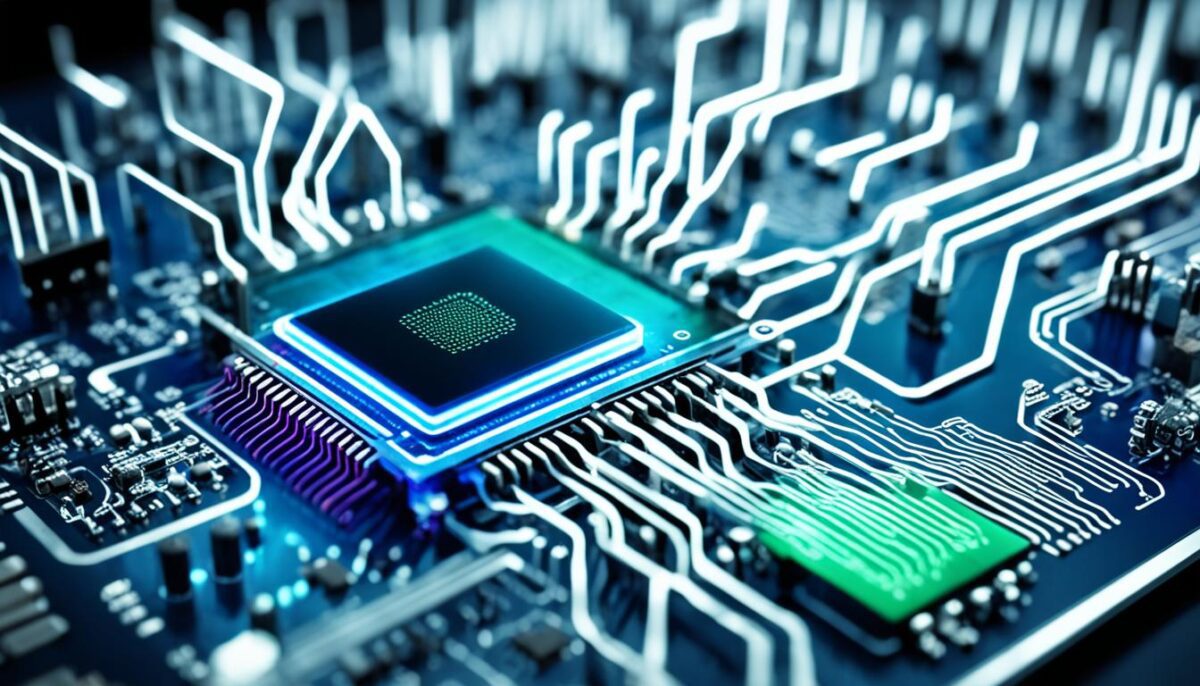 Finite State Machines in Verilog