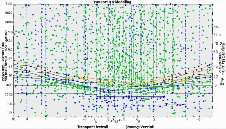 Delay modeling (transport, inertial) in Verilog Delay modeling (transport, inertial) in Verilog