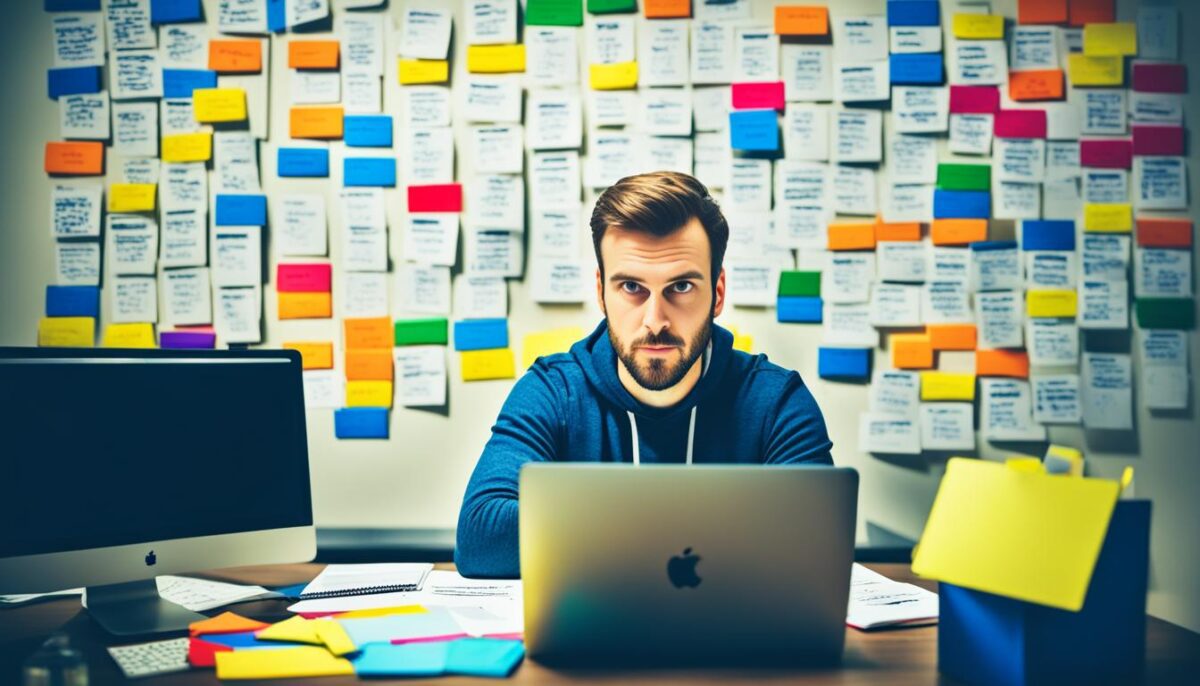 Enumerations And Enumerated Types In Sv